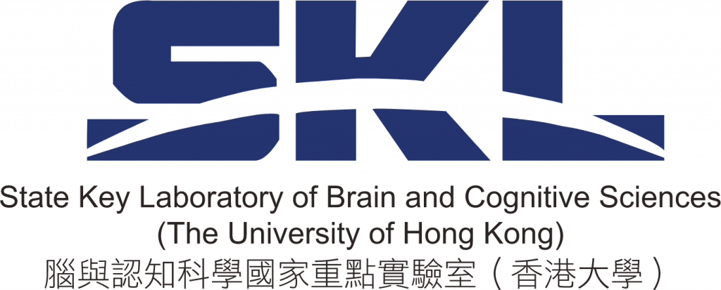 sklbrain – State Key Laboratory of Brain and Cognitive Sciences