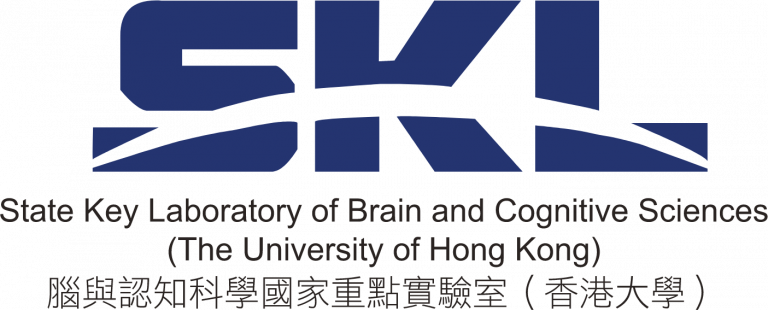 sklbrain – State Key Laboratory of Brain and Cognitive Sciences