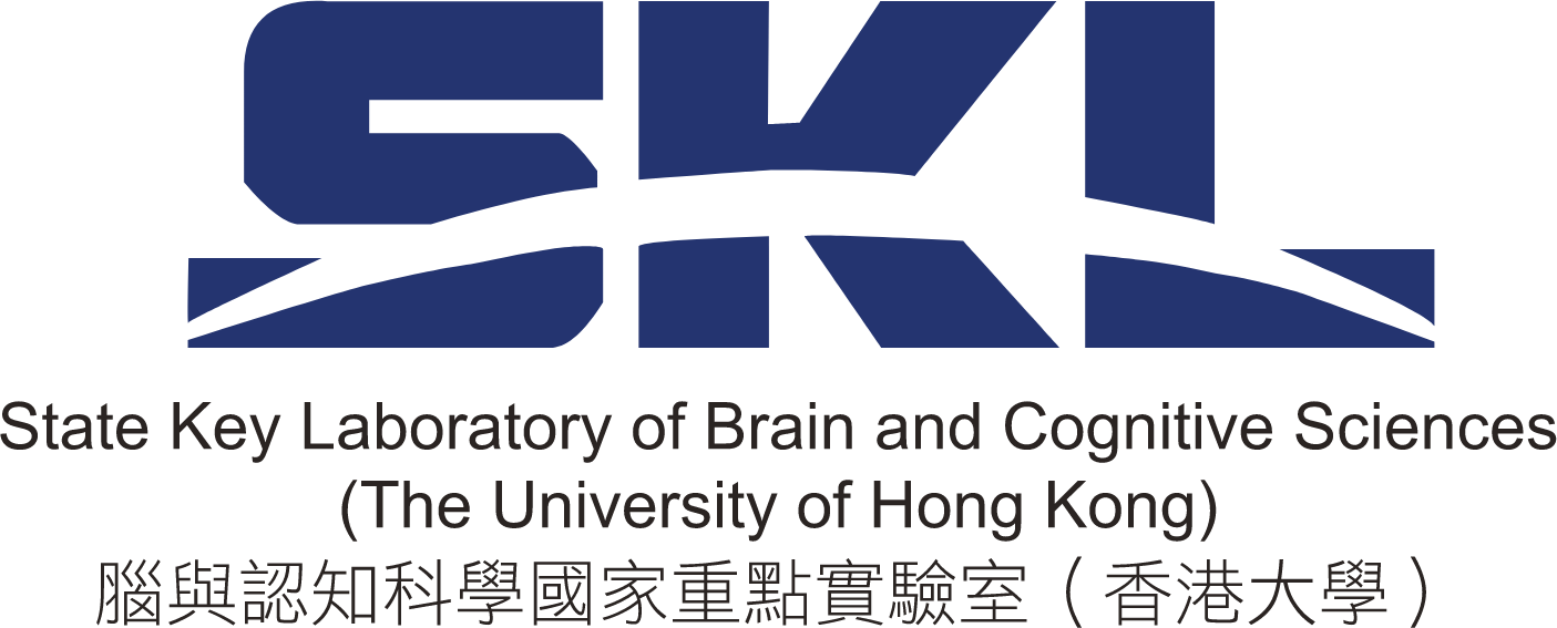sklbrain – State Key Laboratory of Brain and Cognitive Sciences